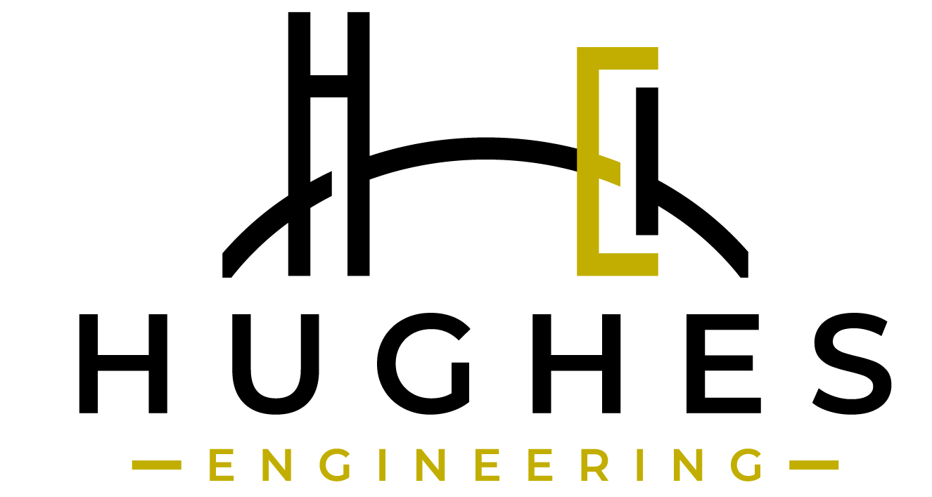 Hughes Engineering – 25 Years of Excelence and Innovation